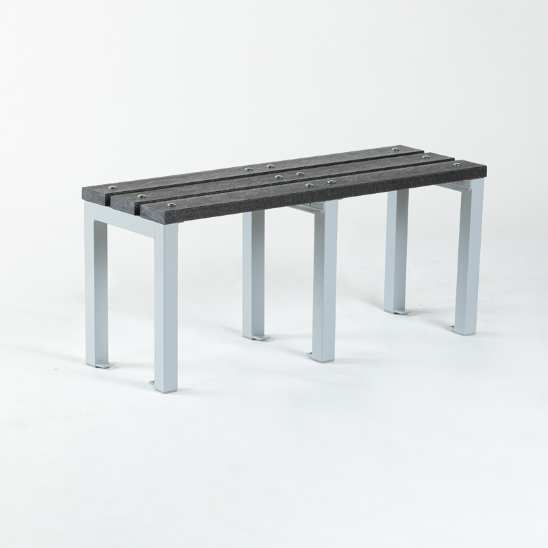 Crown Metal | Products